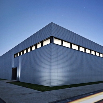 Storage Solutions Custom Steel Building Hurricane Proof Metal Warehouse